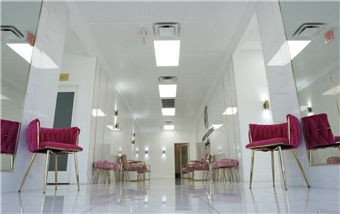 Luminous Lux Aesthetics - Las Vegas NV | Vagaro
